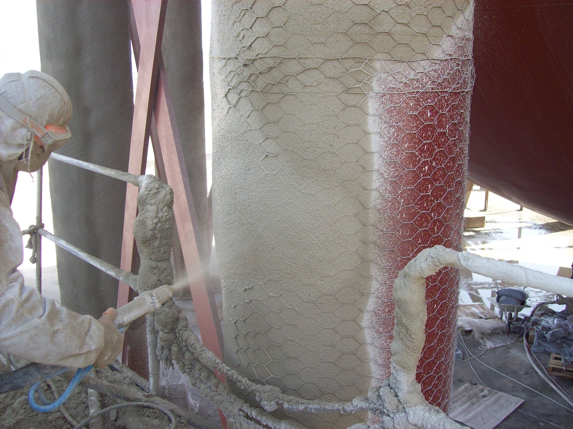 SLV External - Nestaan