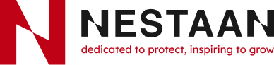 Nestaan - Dedicated to protect, inspiring to grow